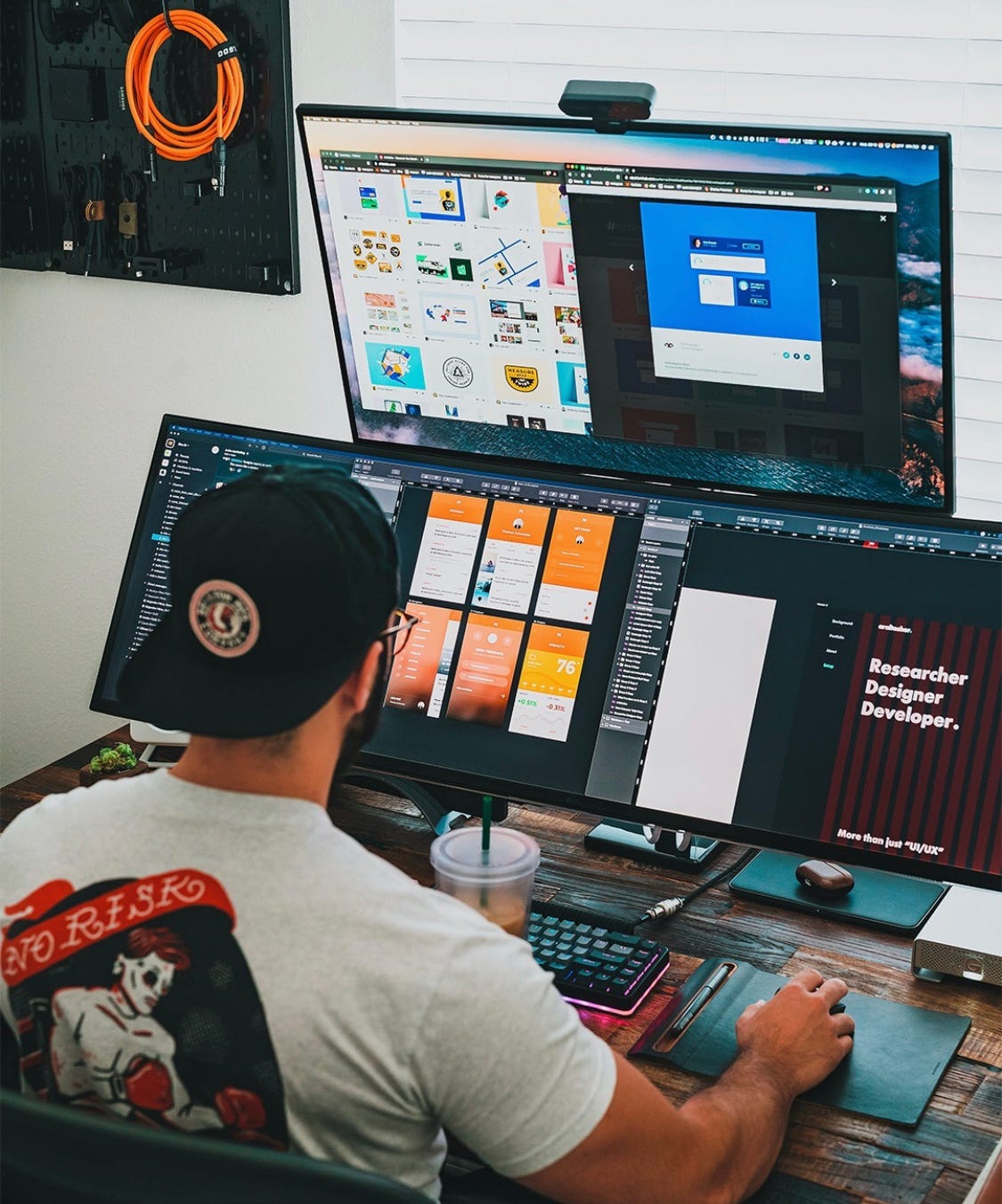 Limites de palavras em expressões regulares em JavaScript | by Ricardo ...