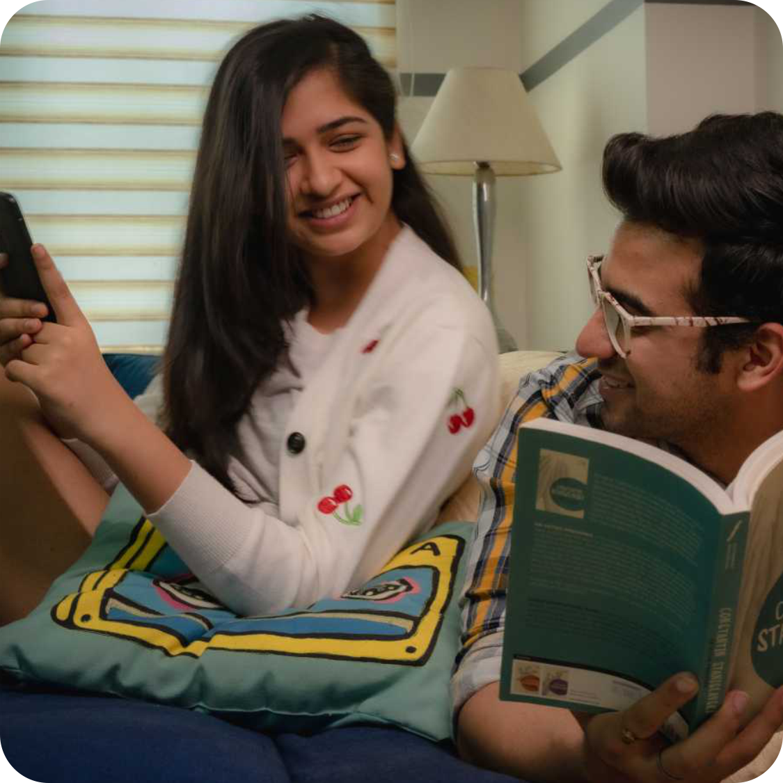 Meet Singles in Bangalore - Meet7 - Medium