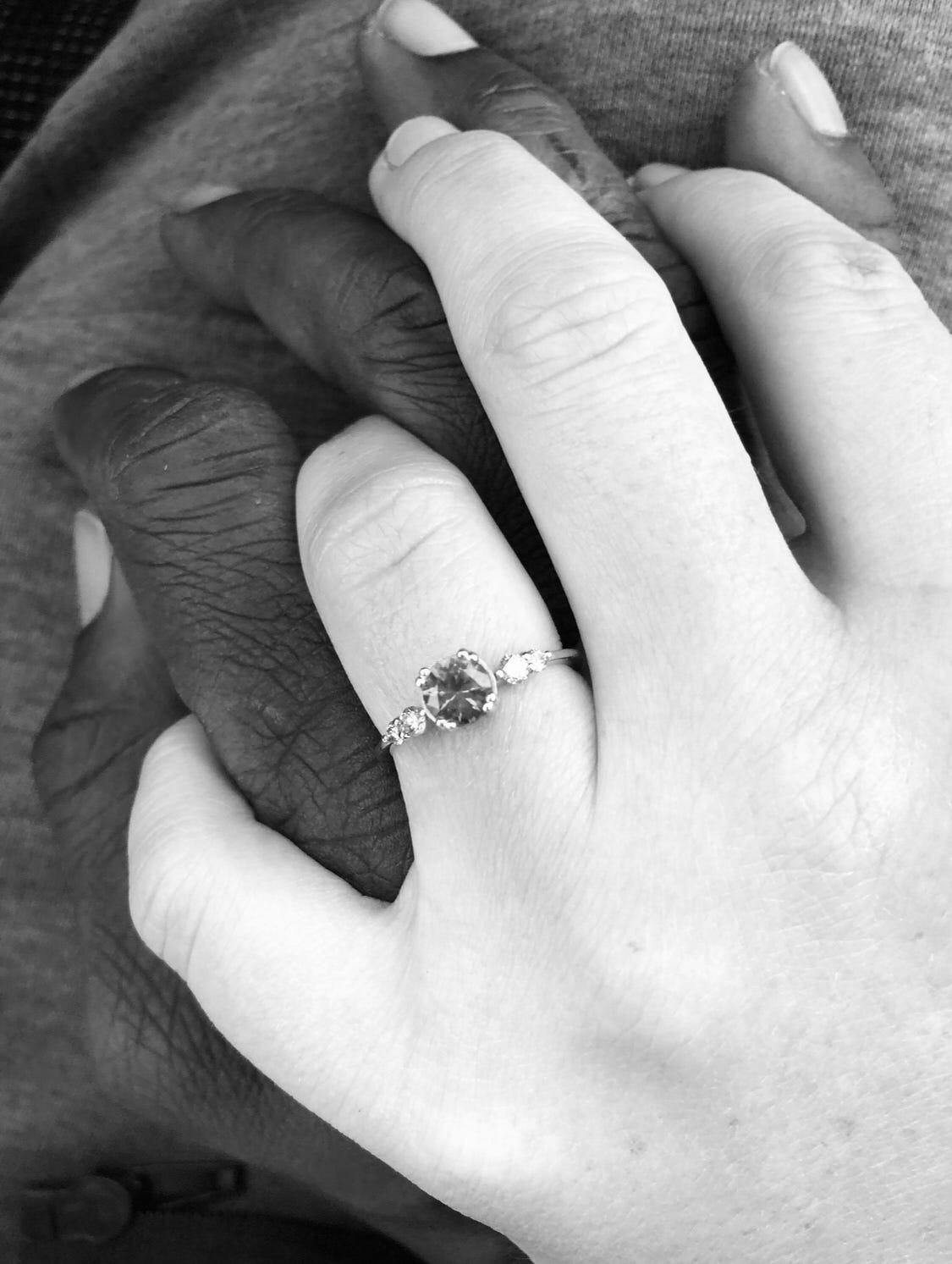 A WORLD WITHIN - Shawnee Witt - Medium