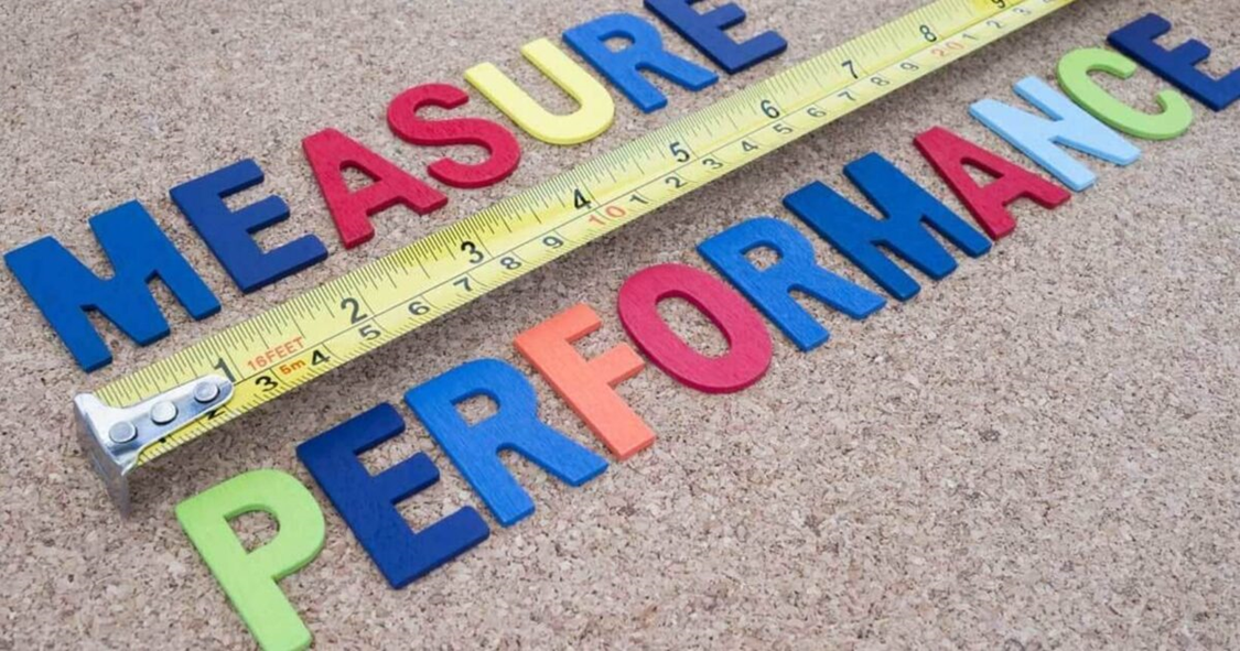 How can we measure leadership performance? | by Amitabh Ghosh | Leader ...
