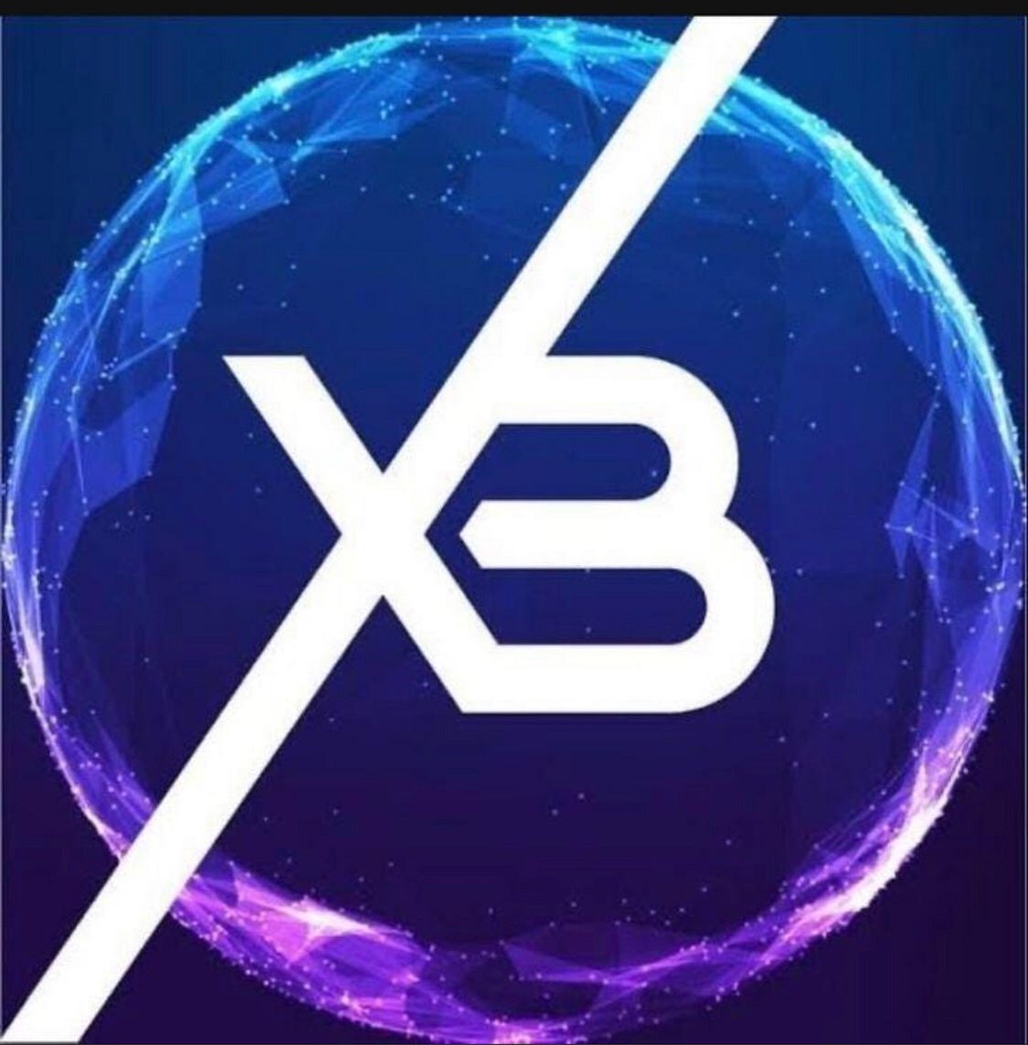Technical Analysis: XB Token’s Chart Patterns Indicate Upward Momentum | by JUNI STIXX | Nov ...