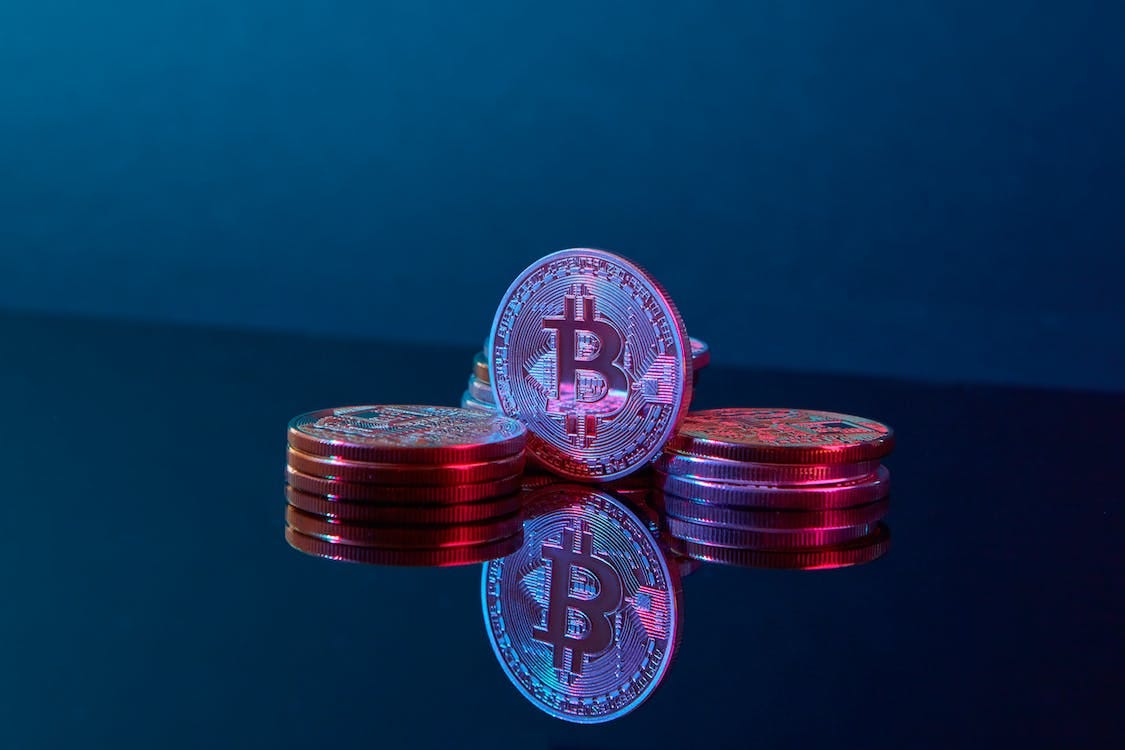 Finality in Blockchains — a concept often overlooked | by Virtualman ...