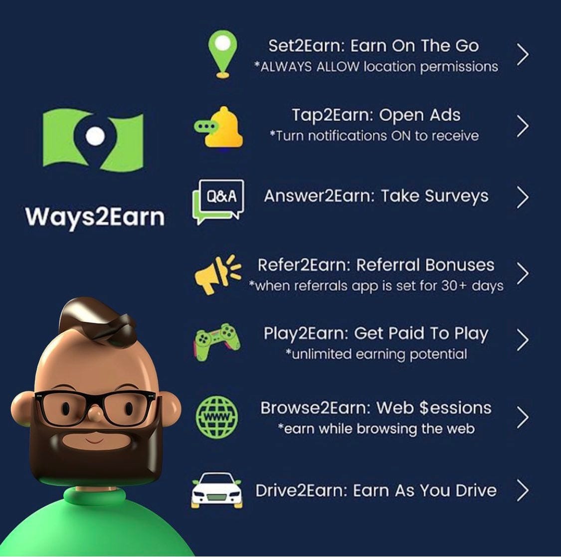 What is Tapestri?. Data Dividends! | by Joshua Collier | Aug, 2023 | Medium