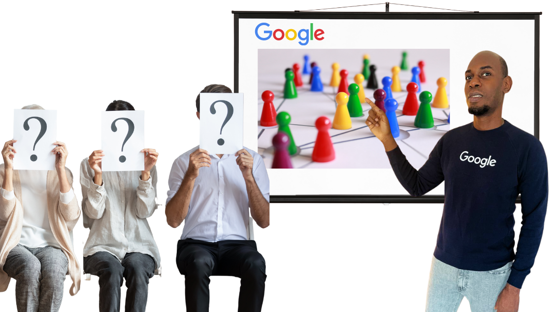 10 tips to prepare for the Google (Presentation) Interview session | by ...