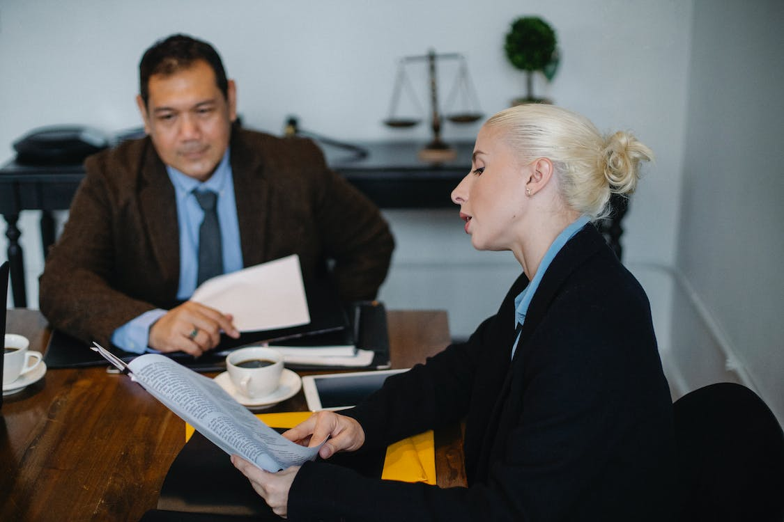 Inflation Reduction Act and Taxes: Everything Business Owners Need to Know | by William Maddox ...