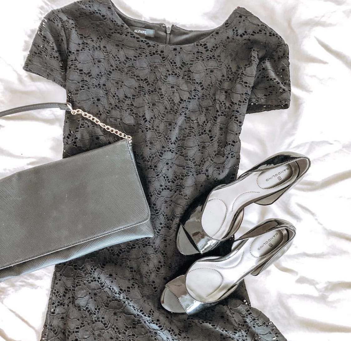 The “Not So” Widow. On labels and not quite fitting in. | by Miranda ...