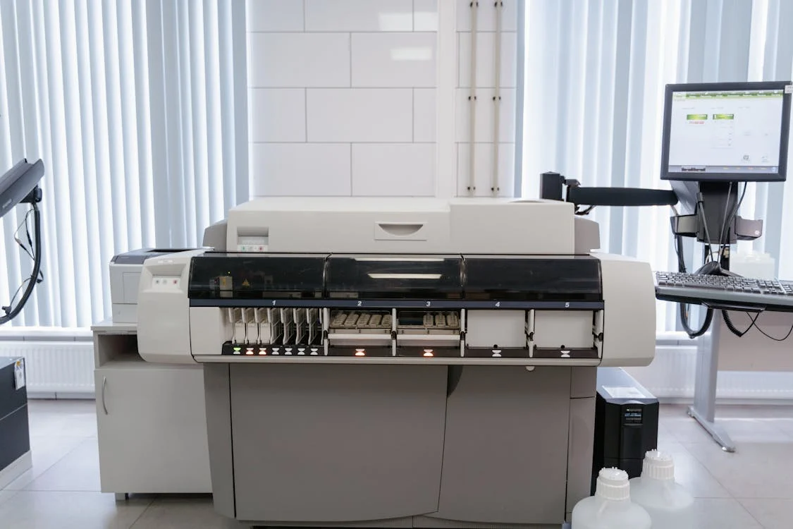 LabelPro: uw ultieme Epson-labelprinteroplossing - Label Pro - Medium