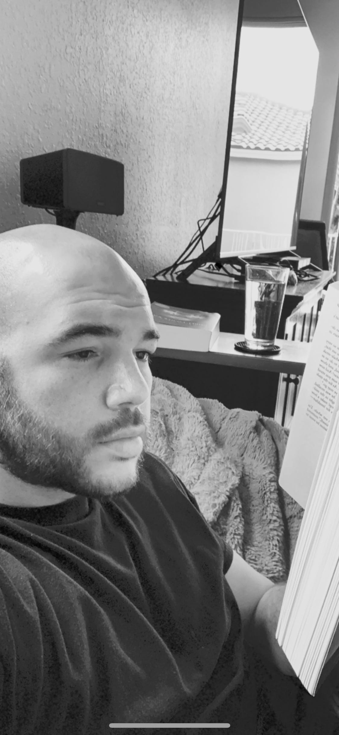 About Me — Martin Vidal. Can you still be a philosopher? | by Martin ...