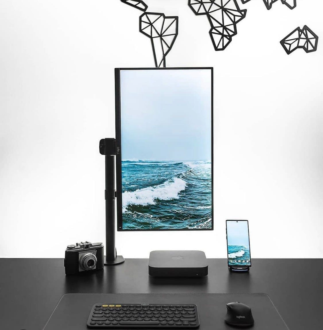 String Replace Para Substituir Substrings No Javascript By Ricardo Reis Medium