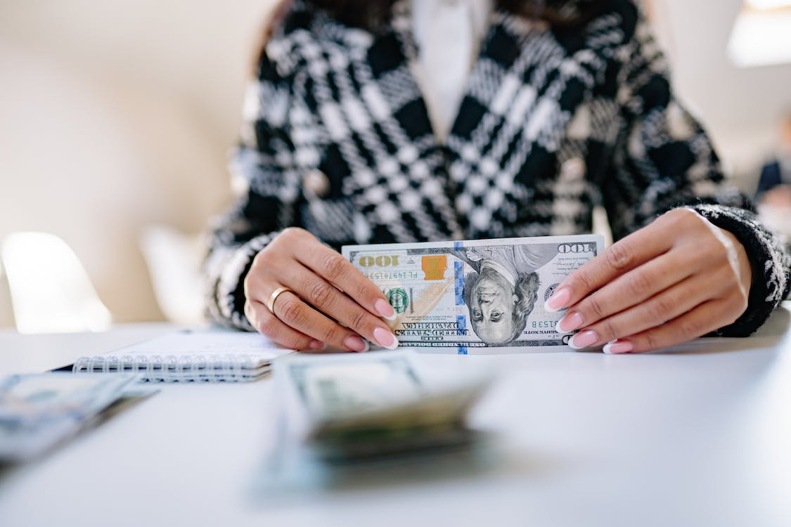 A Comprehensive Guide to Finding a Reliable Direct Lender in the US ...