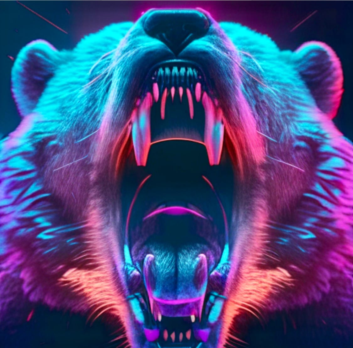 ArtiGen.co.uk: Revolutionizing Art Creation with AI and NFTs | by ...