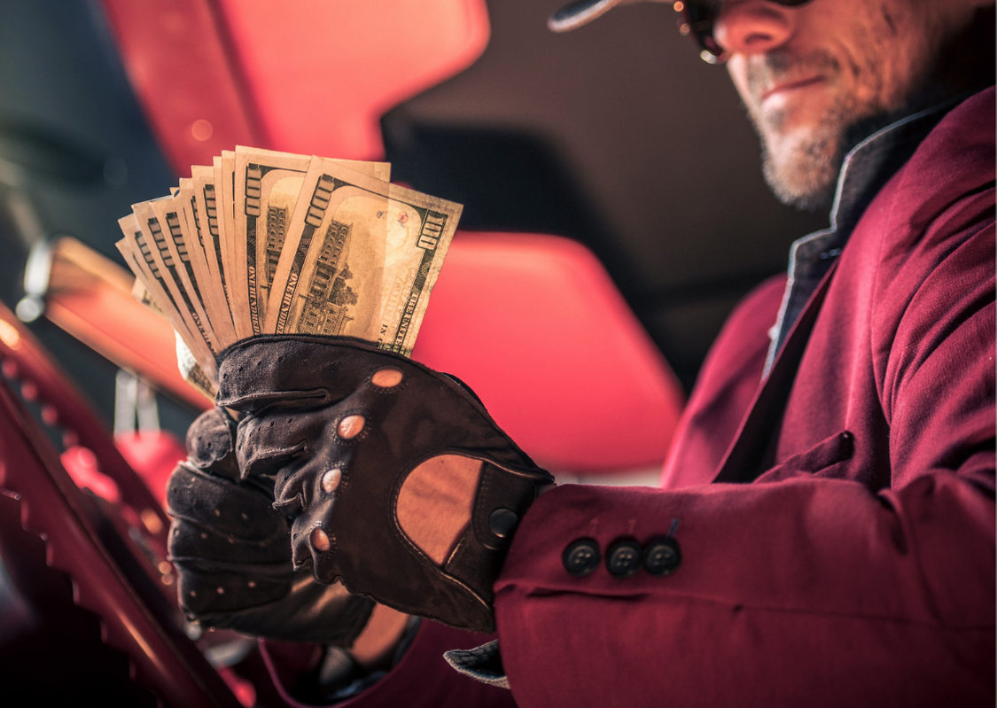 The Best Simple Passive Income Ideas For a Beginner Investor | by ...