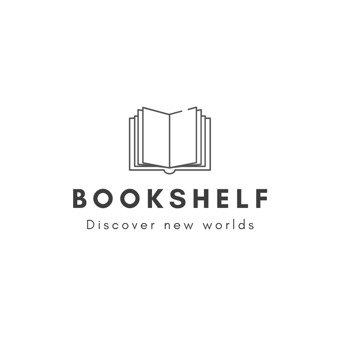 Suggest me books | Medium