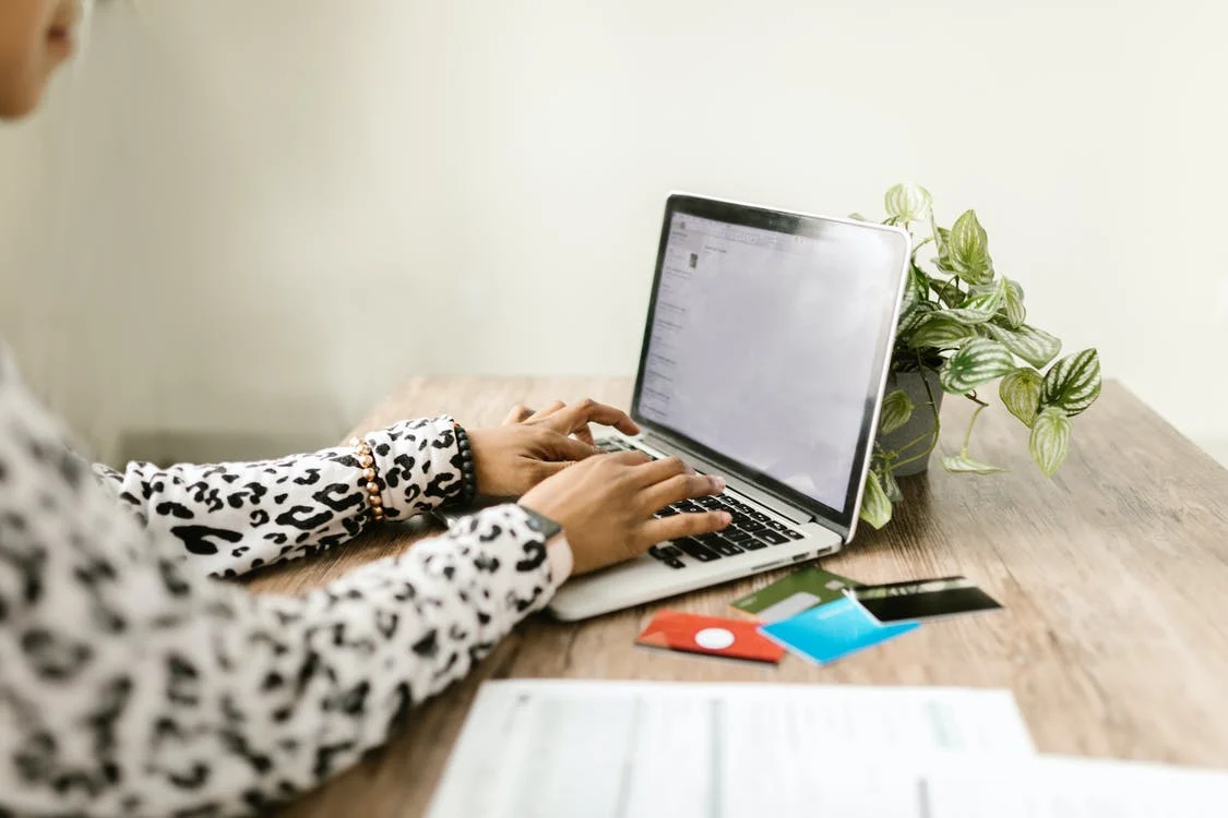 Everything You Need to Know About Your Tax File Number | by ...