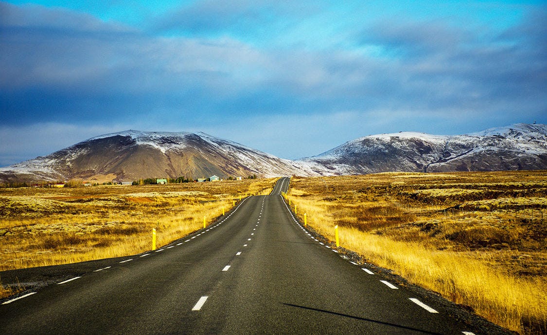 “Navigating Tribal Gaming Agreements: Insights from IGRA and Oklahoma’s ...