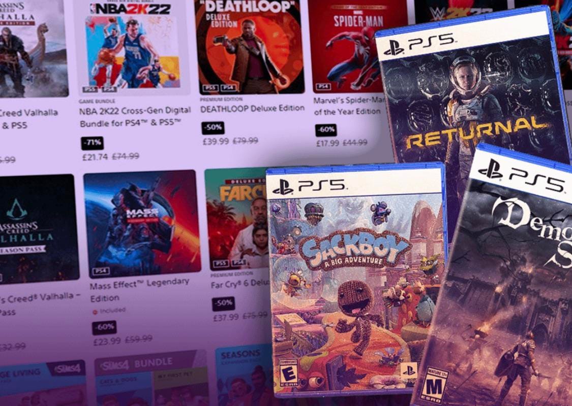 The "Disc vs. Digital" War: Why Physical Media is Winning in 2026 for ...