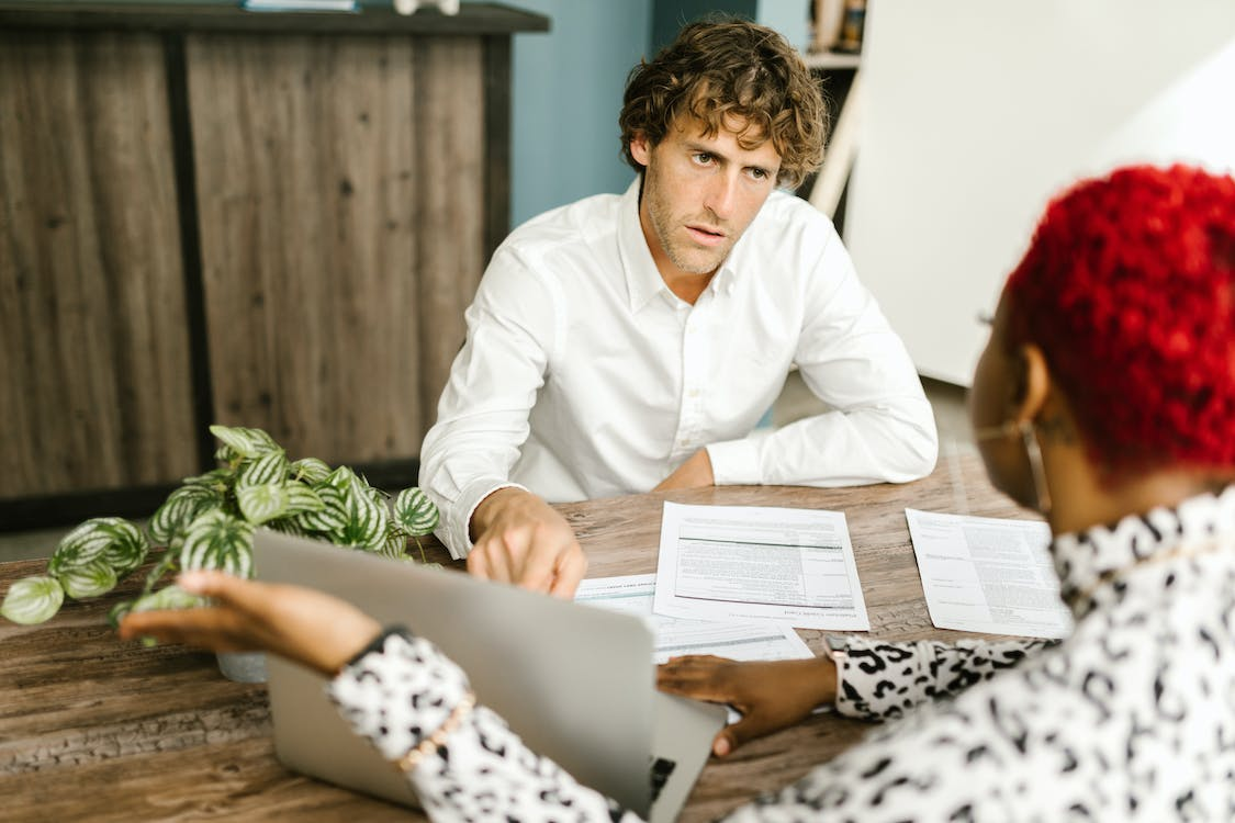 How Financial Modeling Helps Startups and Small Businesses | by William Maddox | Medium