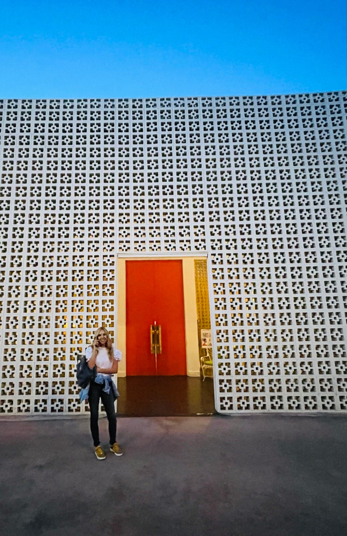 I Can Drive Fifty-Five!. (mind over matter) | by Kirsten Telan ...