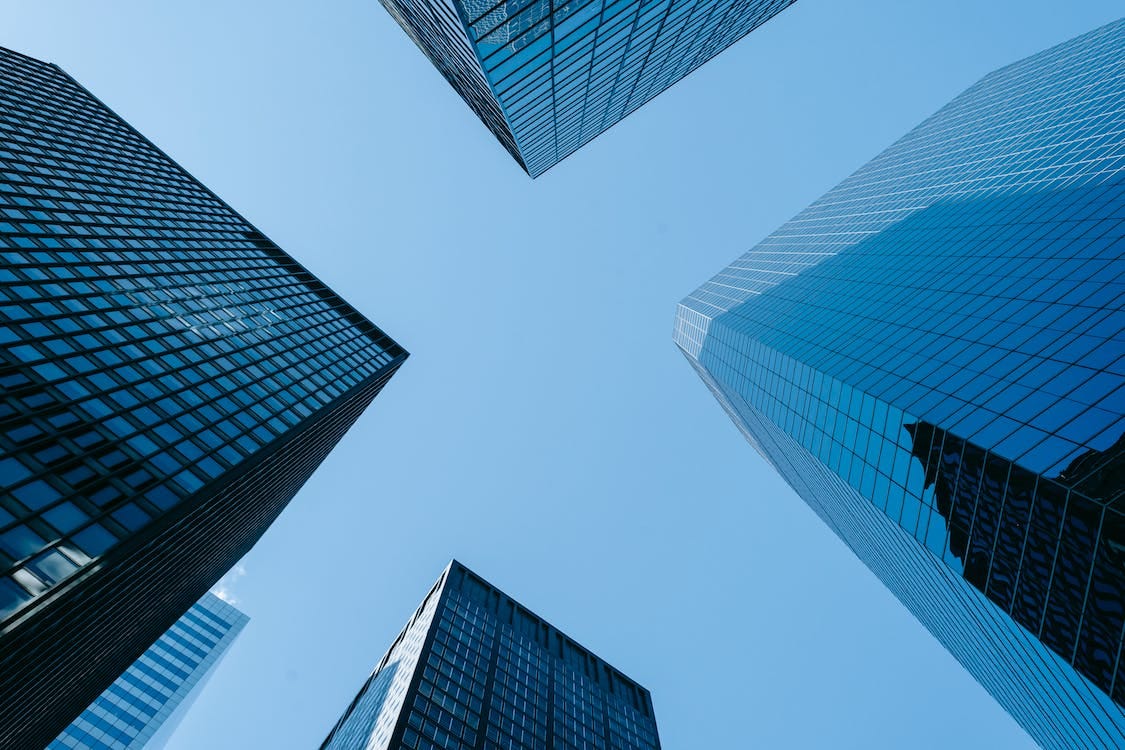 Leading with purpose: Strategic alignment for organisational success ...