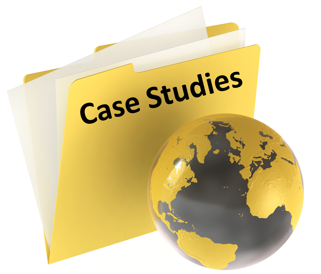 Gentran Server For Windows Training | by Case Standard Technologie | Medium