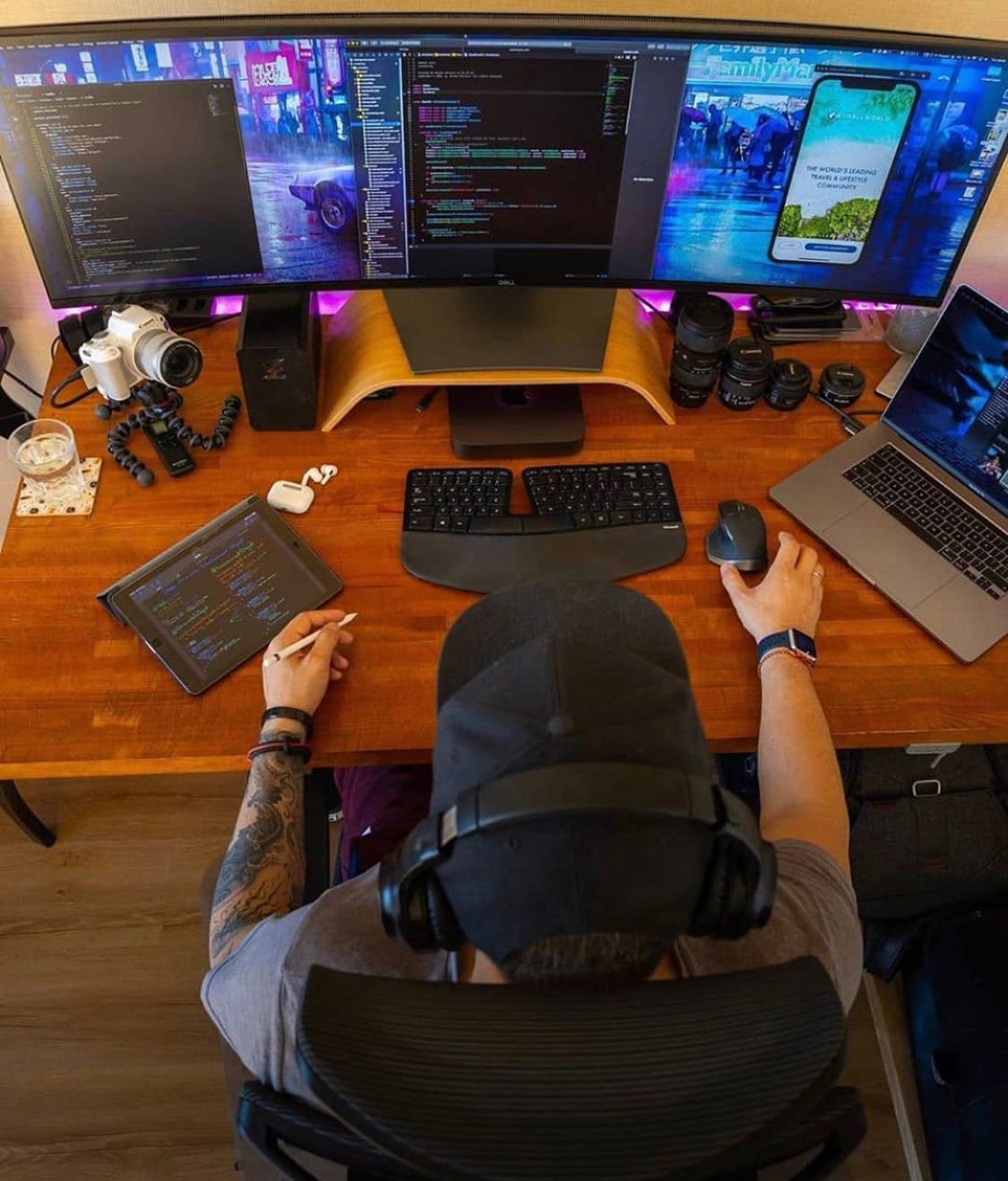 O Loop Forin No Javascript Neste Tutorial Você Aprenderá Como Usar