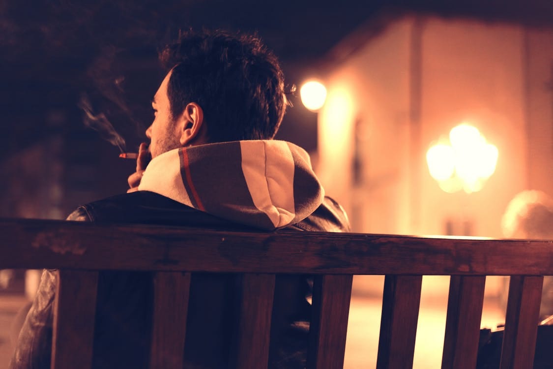 Differences between the Different Types of Mod in E-Cigarettes | by ...