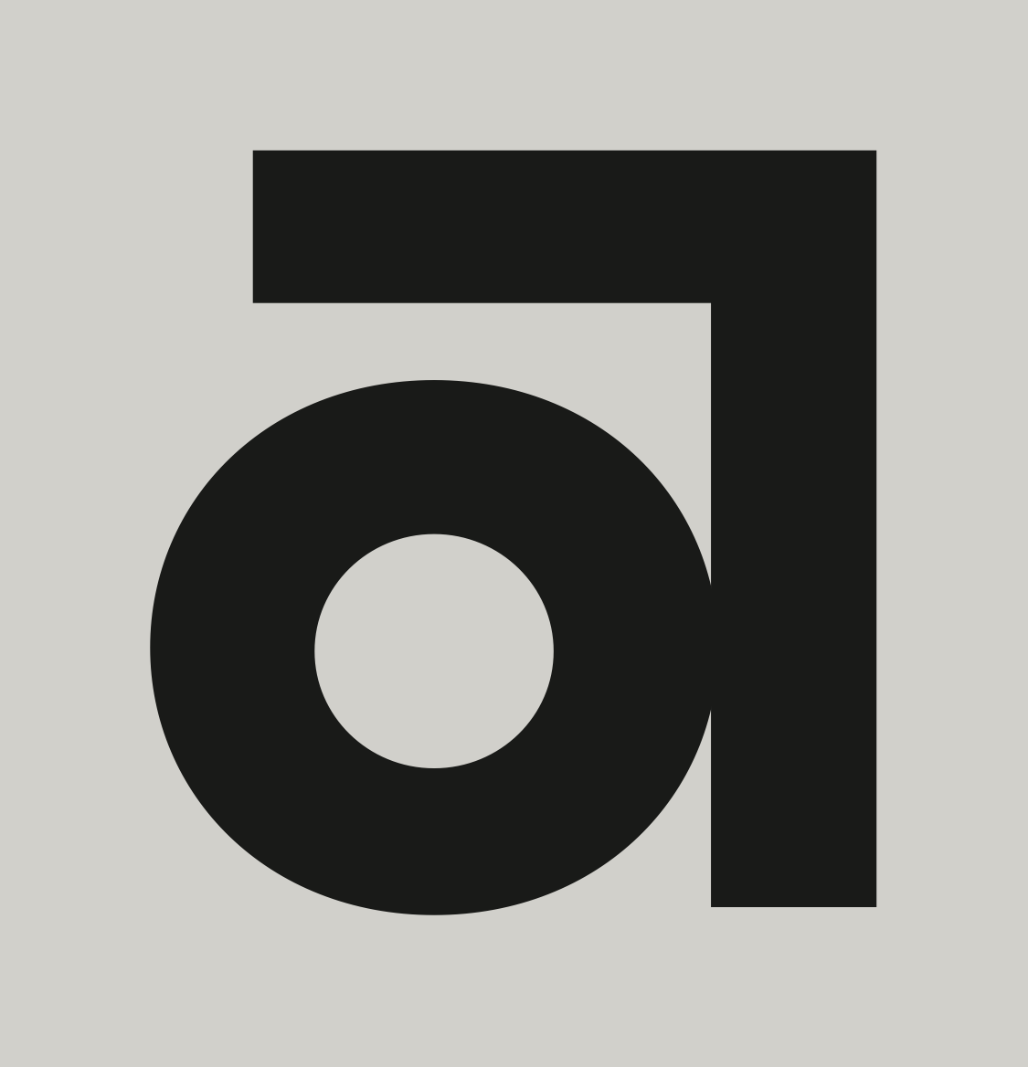 What’s in an a. The cultural particulars of Paul… | by Marcus • Leis ...