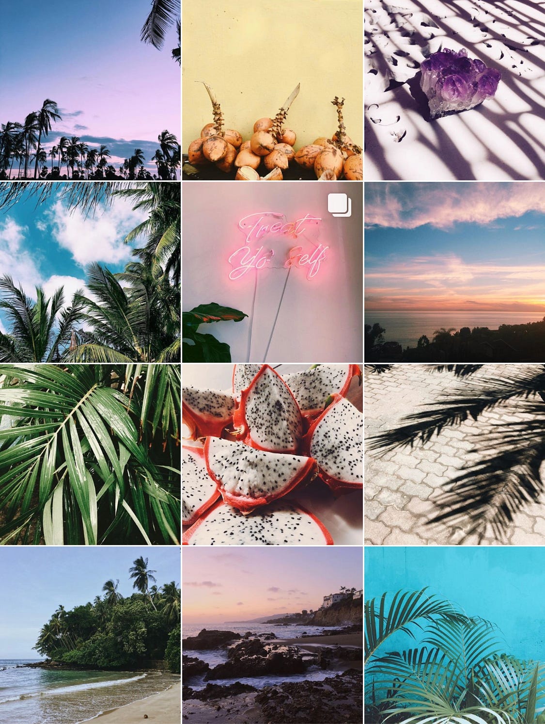 My Double Life as an Aspiring Bali Influencer and Why She Had to Die ...