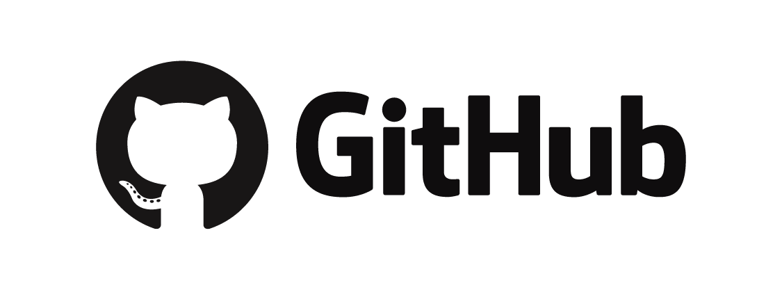GitHub Temel Komutları -101. Ya git olmasaydi… | by Seyfi Ercan | Medium