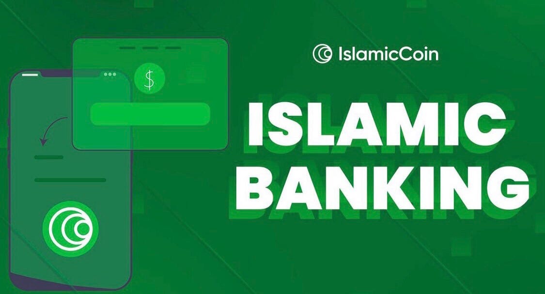 Muslim Banking System