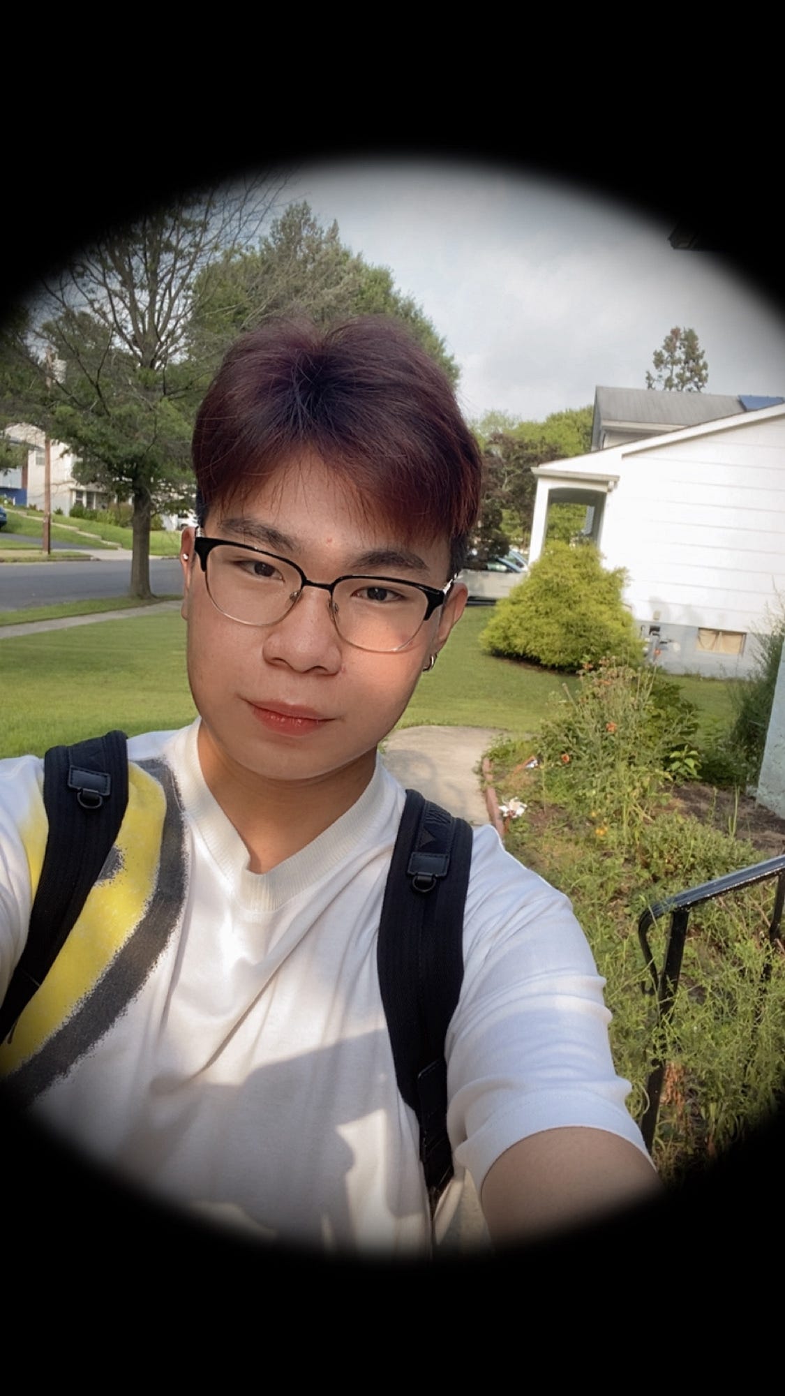Major Project #1: Creating a Snapshot Narrative | by QuangLy | Medium