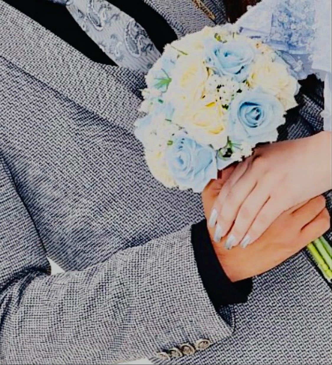 The Joys and Benefits of Marrying a Good Person: Building a Supportive ...