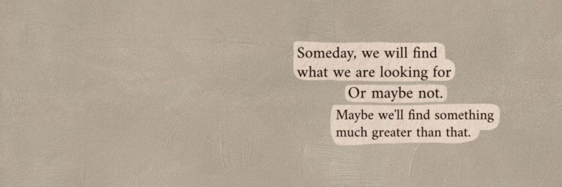 The Day We Start Talking | by Queen Nyra | Jun, 2024 | Medium