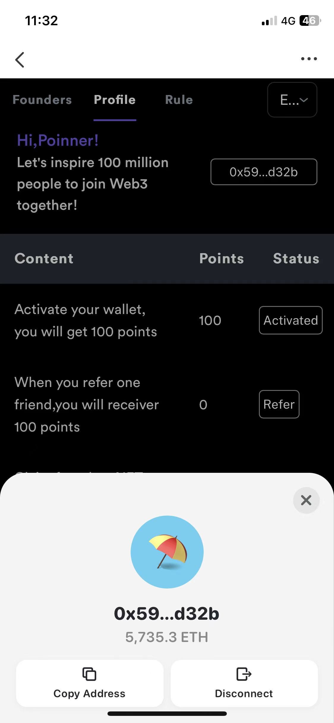 Xcelerate: Leader in Web 5.0 Financial Innovation | by Alex | Medium