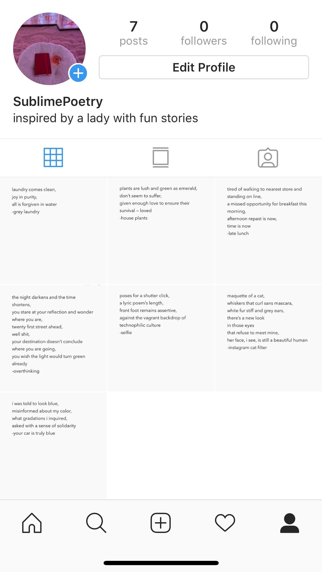 03 Design for Discomfort. Challenge #3: Use surveillance… | by Suzanne ...