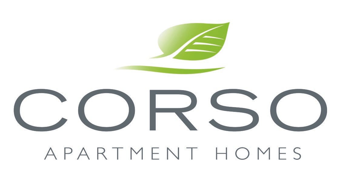 CORSO: Housing Opportunity - Griz Renter Blog - Medium