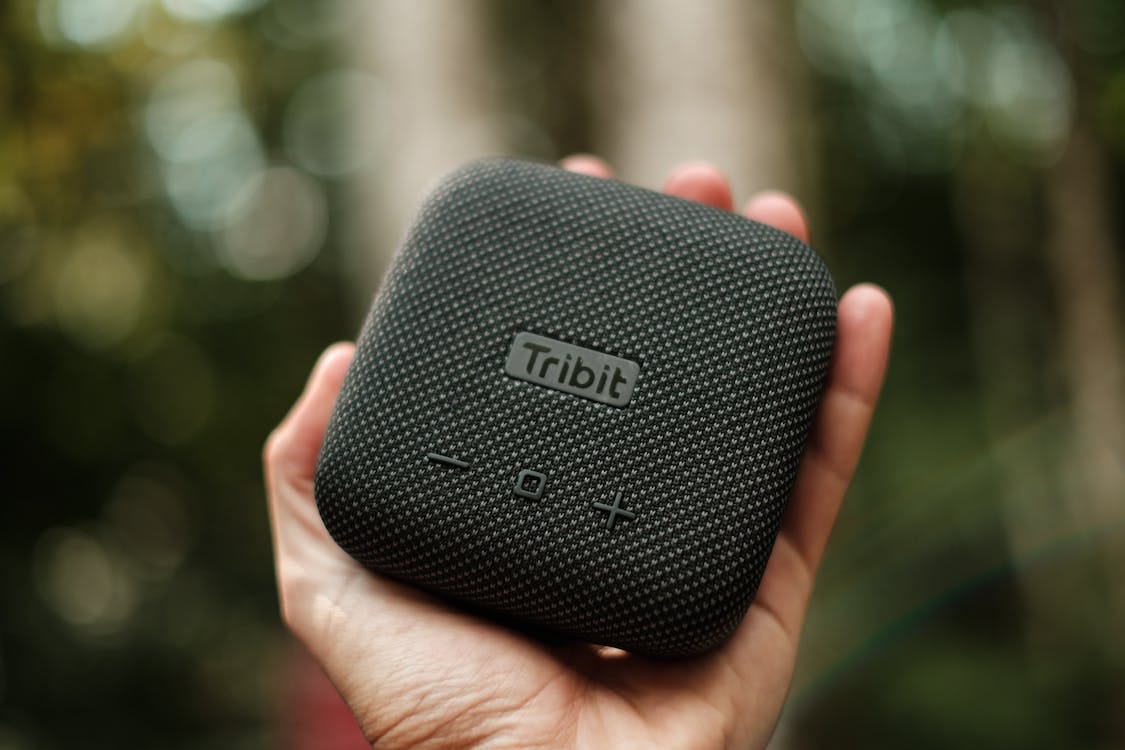 Wireless Audio Device Market 2023 — Industry Outlook, Present ...