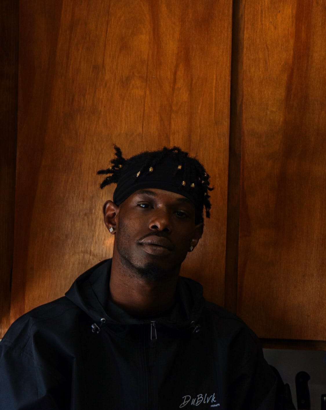 Tumblr Boys With Dreads