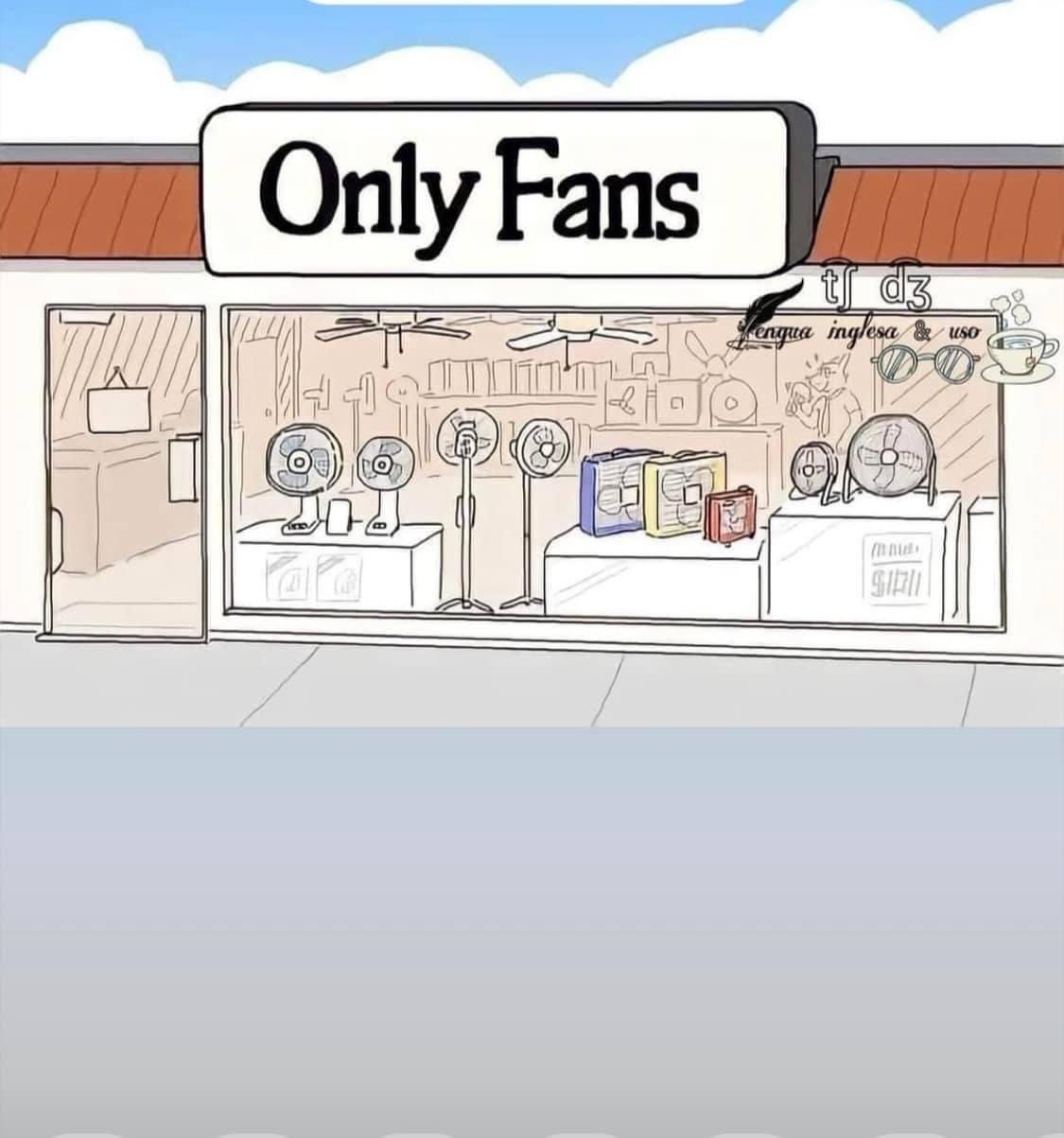 “Deathknell”. Rayelle said to me, “it’s a ten-hour… | by Mike | Medium