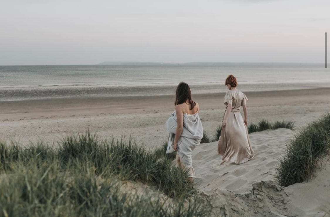 Introverts: Welcome Introversion As Your Power | Curious