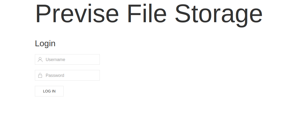 [HTB] Previse 靶機 Write-Up. Hack The Box Previse machine Write-Up | by 陳禹璿 | 璿的筆記 | Medium
