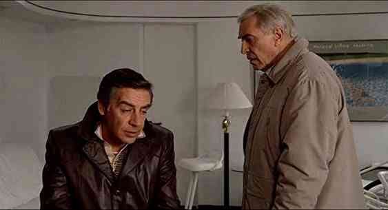 Leon Orbach TRY TO REMEMBER. I'm Re Running This Column From Four…