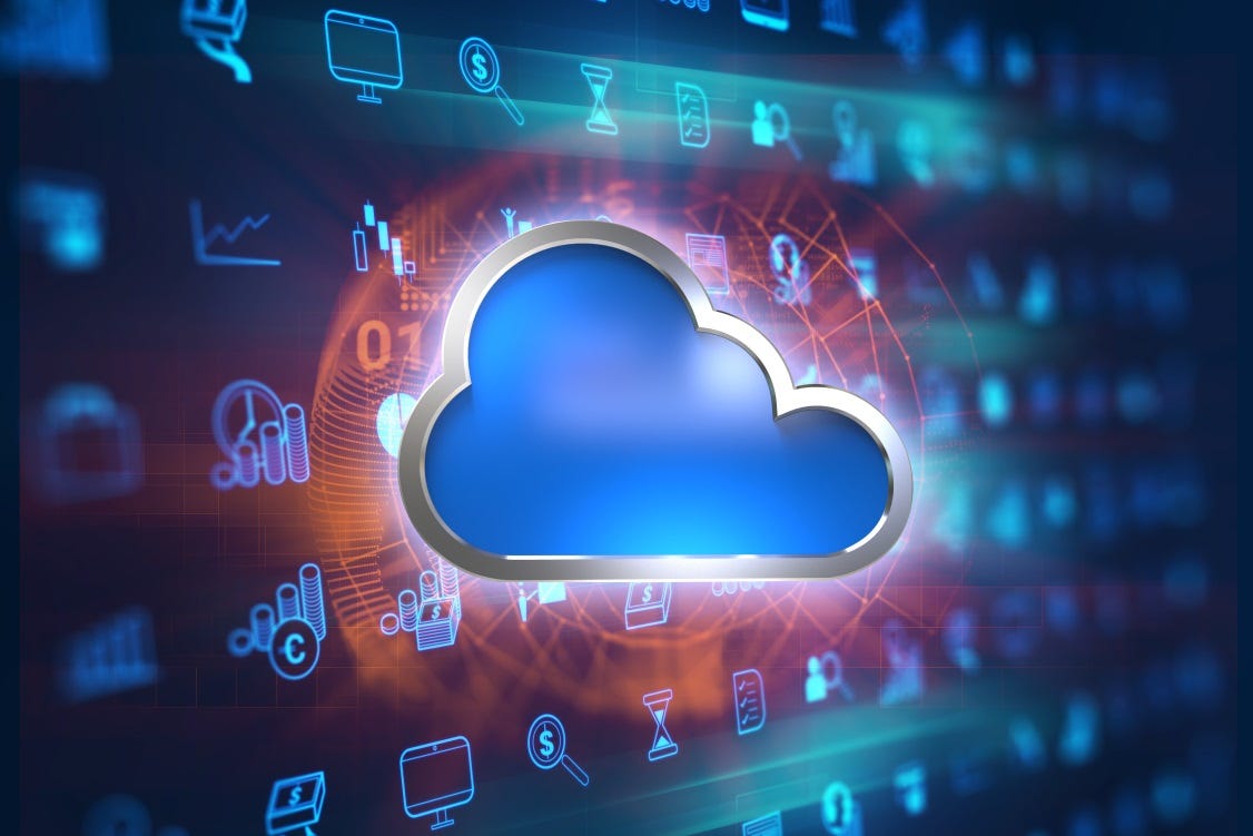 The DevOps Series 2: Becoming a successful DevOps Practitioner | by Daniel Okoye | Medium