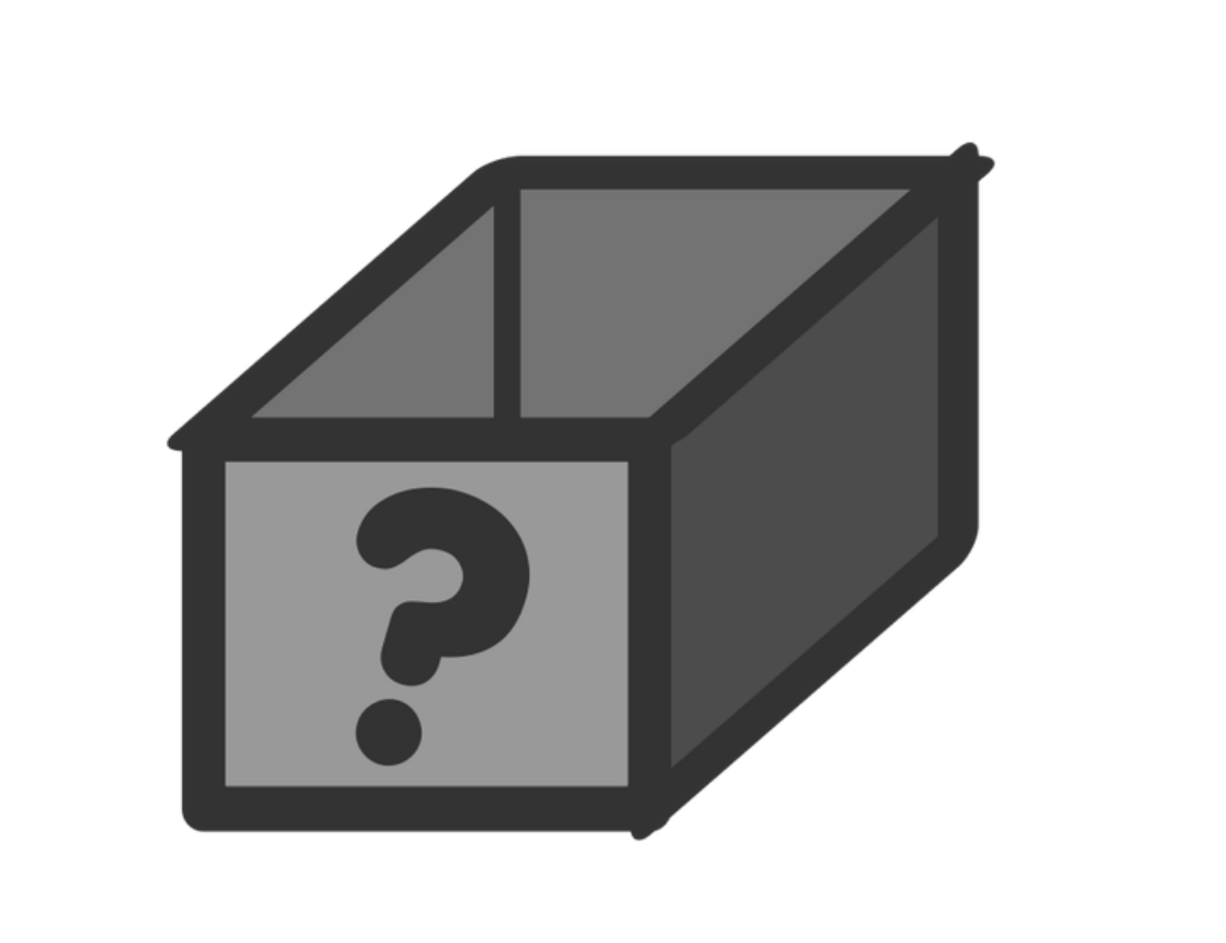 Demystifying the Black Box: Exploring Explainable AI | by Anya Iyer | CodeX | Medium