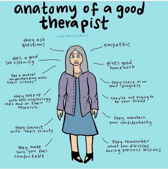 Anatomy Test Memes Best Funny Quotes : 25 Funny Greys Anatomy Memes