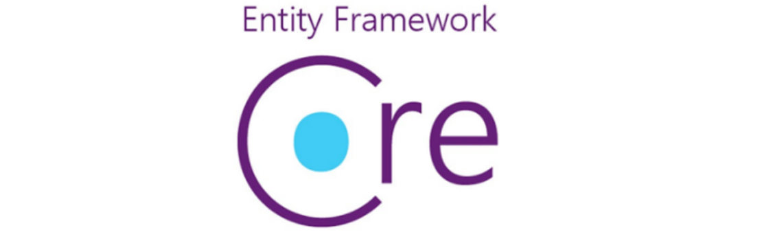 Entity Framework Core 5 Many-To-Many Example in Progress | by Fabio Morcillo do Nascimento | Bee ...