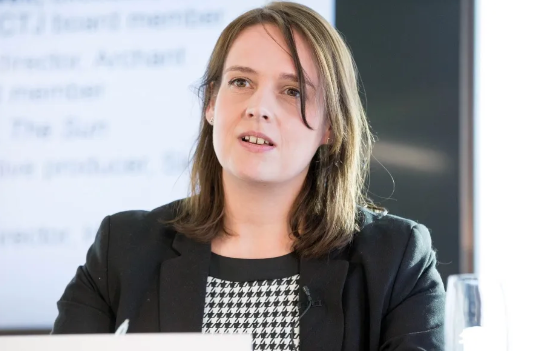 NCTJ launches new qualification for newsroom managers and leaders | by ...