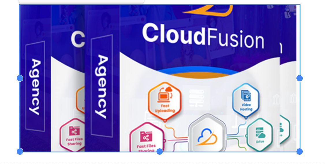 Cloud Fusion Review. Stop Paying 100s Of Dollars Monthly to… | by ...