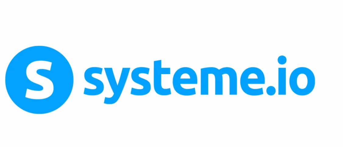 Revolutionize Your Marketing Efforts with Systeme.io: The Ultimate All ...