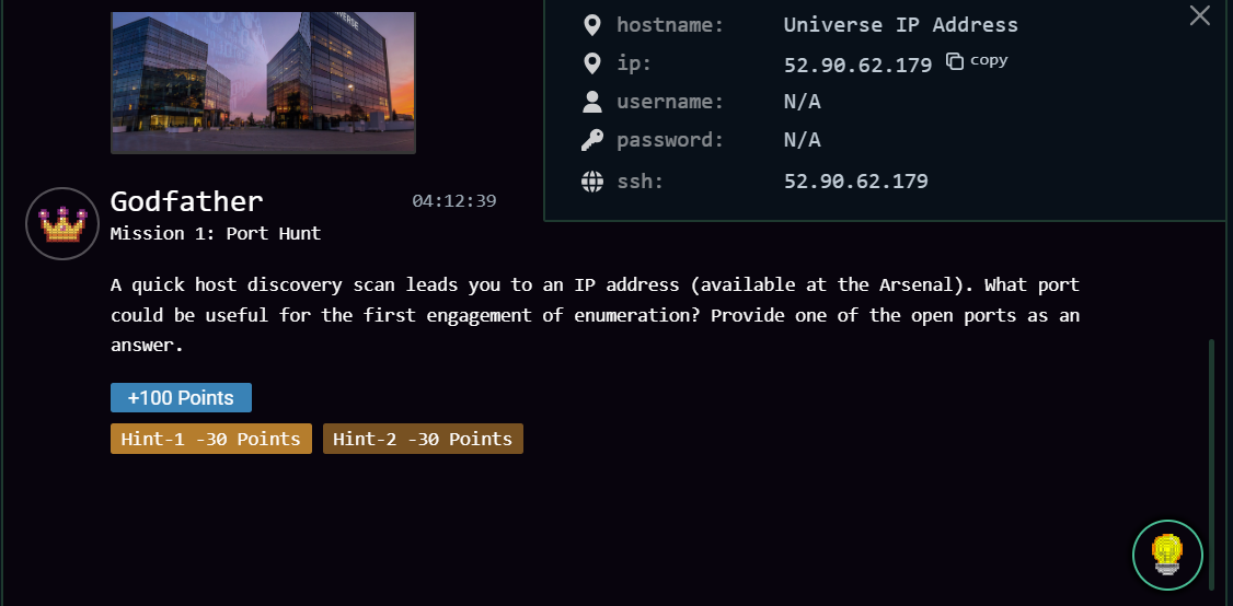 Anatomy of Attack 2 (Guided Ver). Welcome agent! Concentrate! Achieve ...